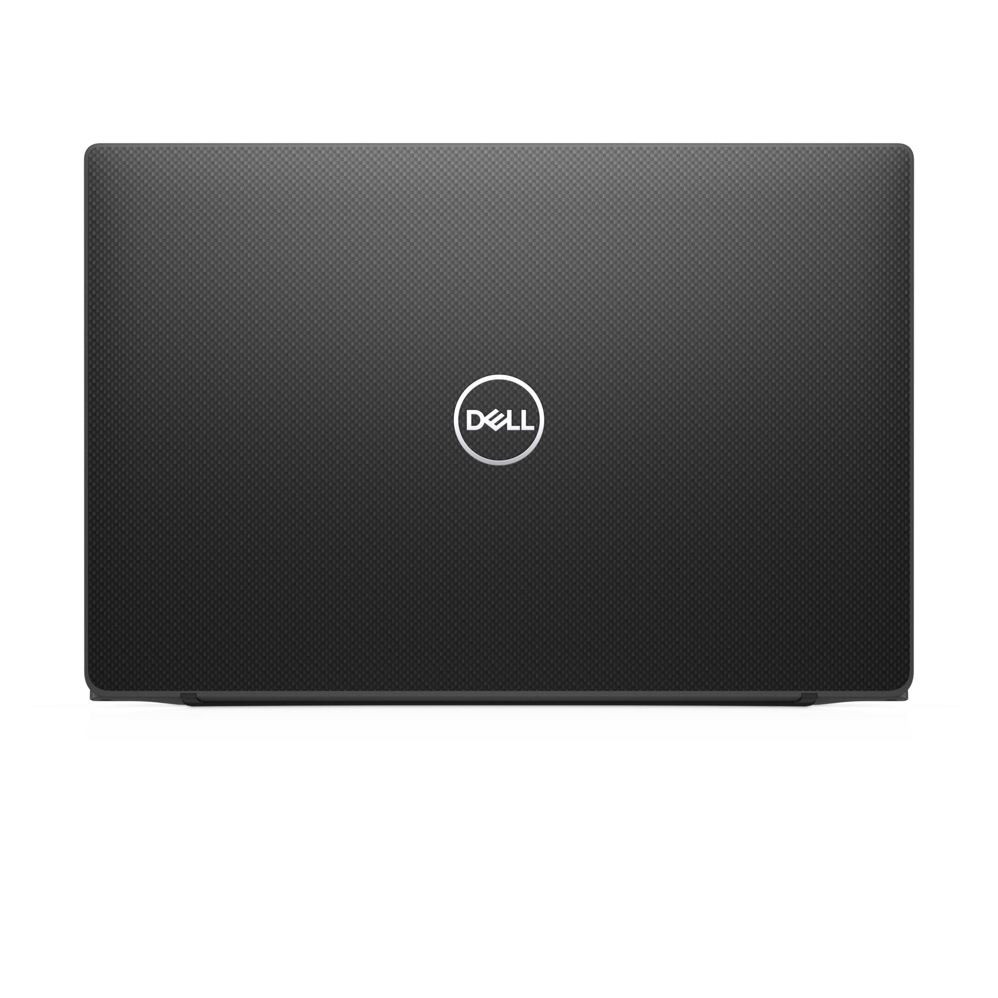 Notebook Dell Latitude 7310 / Intel Core i7 / 256GB SSD / 16GB Ram / 13 ...